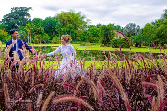 Casamento Dorcas e Davi | Fotografo casamento, Thiago Fonseca ...